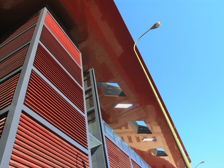 Colaboraciones – lisa serrano